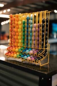 ParTee Shack - Greensboro